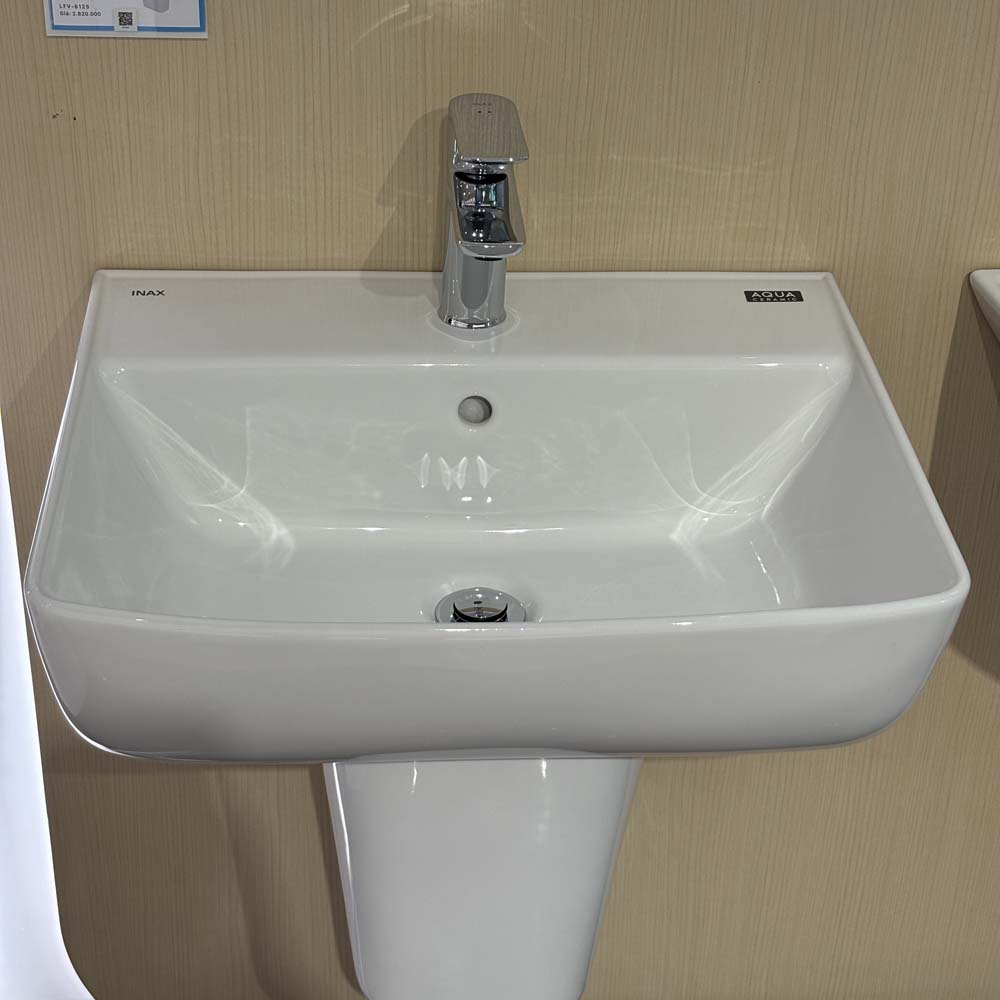 chậu rửa mặt inax . chau-rua-treo-tuong-inax. chau-dat-ban-inax. chau-am-ban-inax , chau-lavabo ...